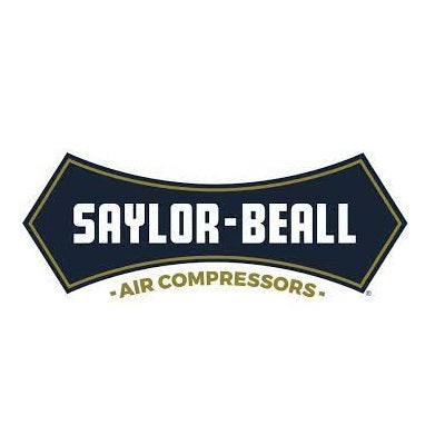 Saylor-Beall Products, Parts, & Services – Buckeye Air Compressor Co.