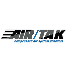 Buckeye Air Compressor Co.