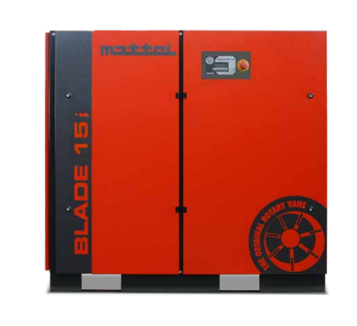 Mattei Products, Parts, & Services – Buckeye Air Compressor Co.