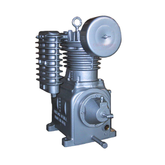 Saylor-Beall Products, Parts, & Services – Buckeye Air Compressor Co.