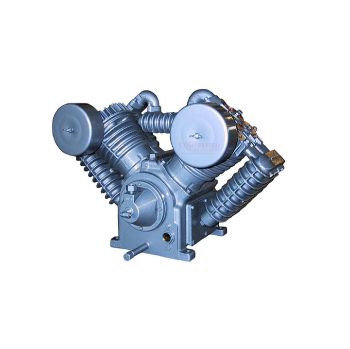 Saylor-Beall Products, Parts, & Services – Buckeye Air Compressor Co.